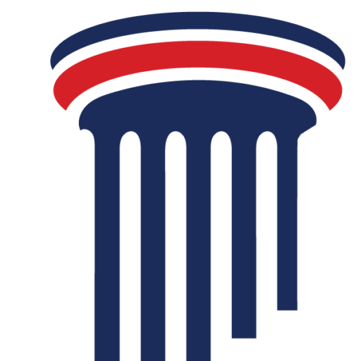 Contact Us | Tichenor & Associates